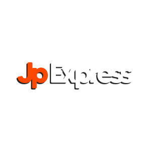 Jp Express - JasaPengirimanBarang.id