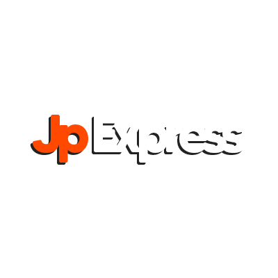 Jp Express - JasaPengirimanBarang.id